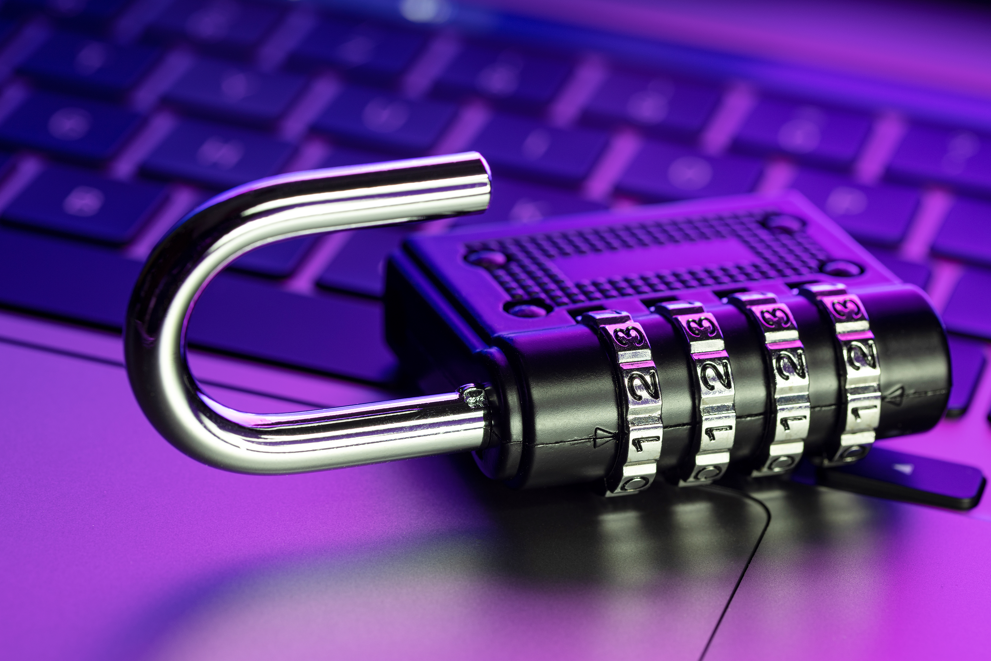 How To Protect Yourself From Computer Scams – Performance Computer Group